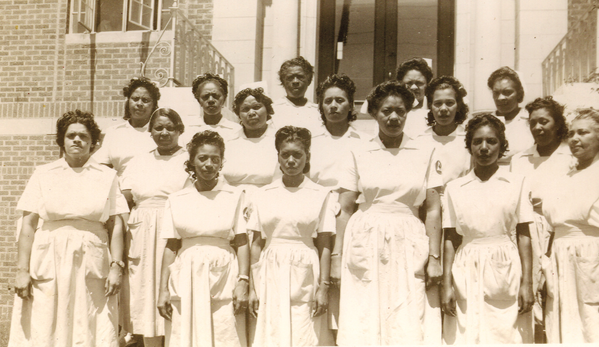 Medical Examinations - Walk-In Today | SVR